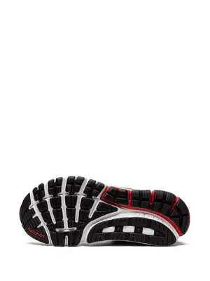 Saucony Echelon 5 Sneakers