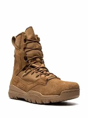 Nike Sfb Field 2 8-inch Military Boots