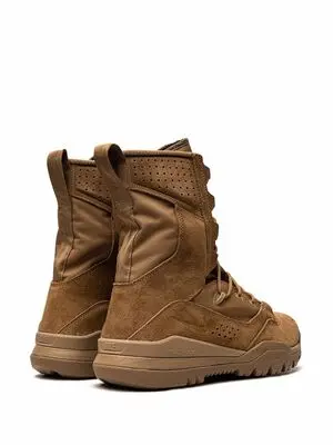 Nike Sfb Field 2 8-inch Military Boots