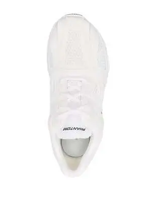 Balenciaga Phantom Low-top Sneakers