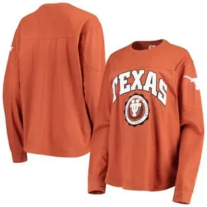 Pressbox Day Tops