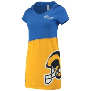 Refried Apparel Sports All In One Suits For Women