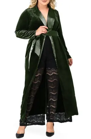 Standards & Practices Coats For Women