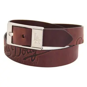 Eagles Wings Belts For Men