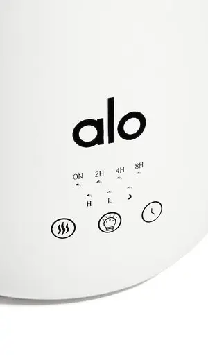 Alo Yoga Aura Diffuser