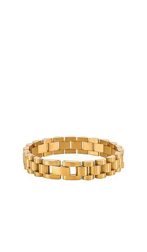 BRACHA Rolly Bracelet