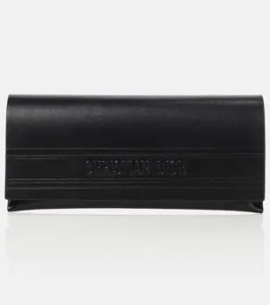Dior Diorsignature S2u Sunglasses - Black