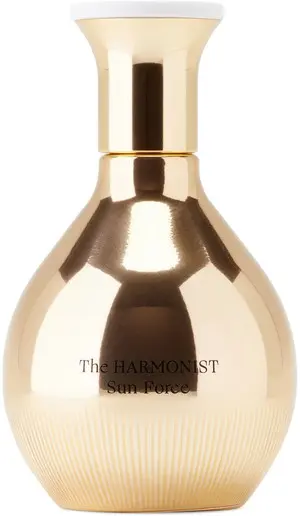 THE HARMONIST The Harmonist Sun Force Parfum, 50 ML Na