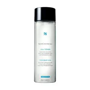 SkinCeuticals Lha Toner - One-color