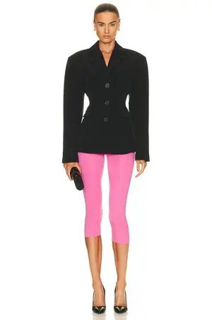 TOM FORD Modal Yoga Pant