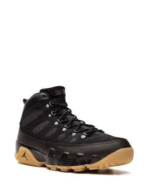 JORDAN Air Gum Boots