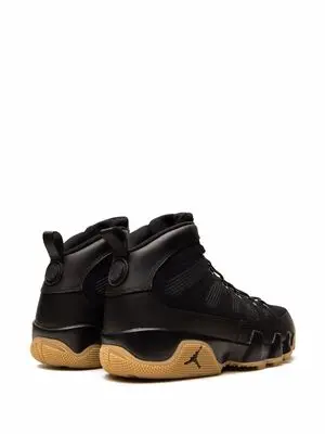 JORDAN Air Gum Boots