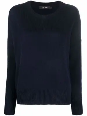 Lisa Yang Classic Sweaters For Women