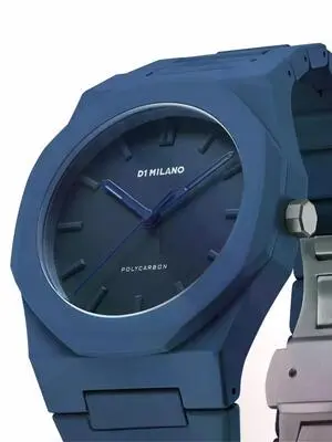 D1 MILANO 40.5mm Watch