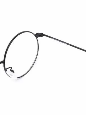 EPOS Round-frame Glasses