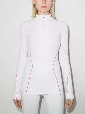 Falke Maximum Warmth Long-sleeve Base Layer Top