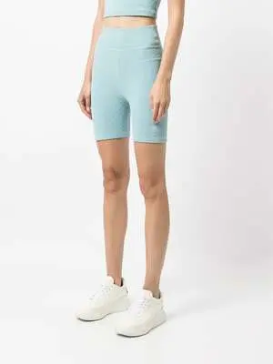The Upside Palma Spin Shorts