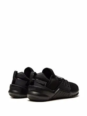 Nike Free Metcon 2 Sneakers - Black