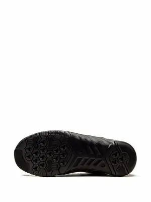 Nike Free Metcon 2 Sneakers - Black