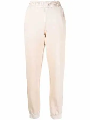 Cotton Citizen Sports Pants For Women