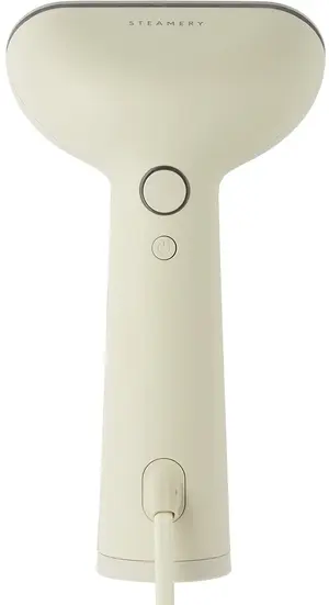 STEAMERY Cirrus 3 Iron Steamer - Sand