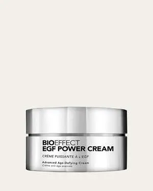 BIOEFFECT Egf Power Cream, 1.7 Oz - One-color