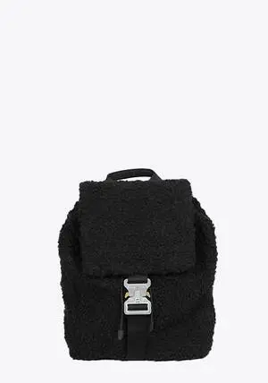 alyx mini backpack Alyx backpack mens - Gem