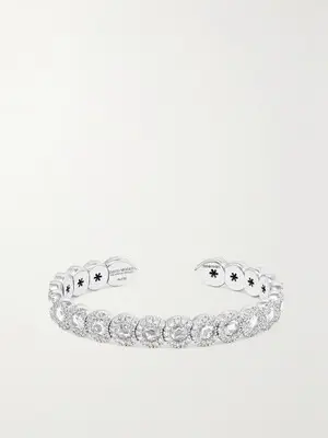 David Morris Diamond Jewelry