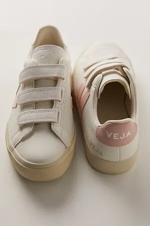 VEJA Veja Recife Sneakers Extra White/petale