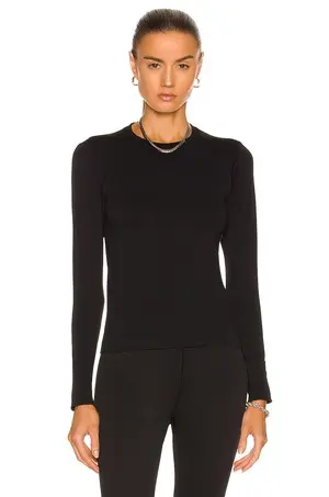 Cordova Slim Fit Performance Tops For Women