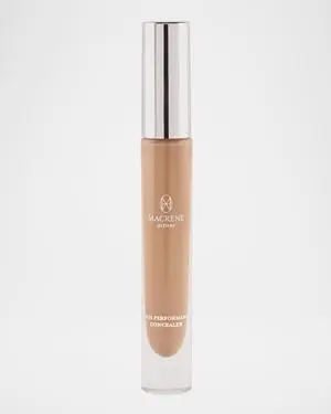 MACRENE ACTIVES High Performance Concealer, Light Light Medium