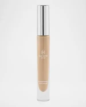 MACRENE ACTIVES High Performance Concealer, Light Light