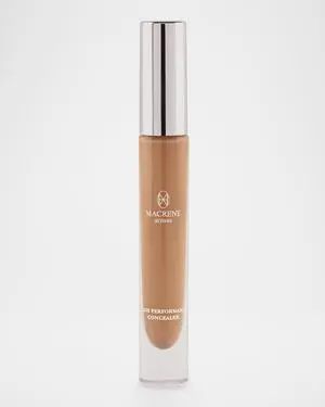 MACRENE ACTIVES High Performance Concealer, Light Medium Deep