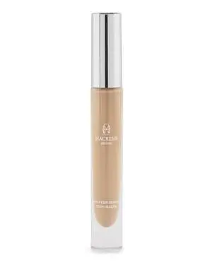 MACRENE ACTIVES High Performance Concealer, Light One-color