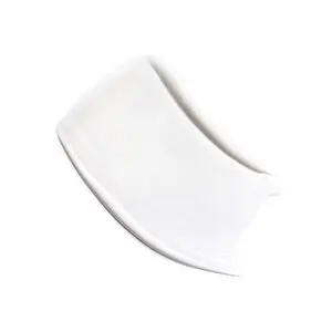 Chanel Blanc Le Blanc De Multi-use Illuminating