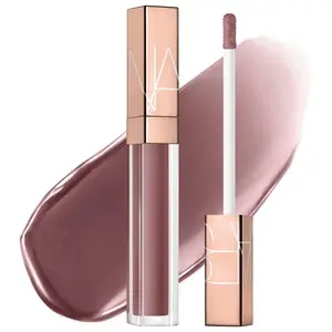NARS Nars Afterglow Lip Shine Gloss Smooth Talk