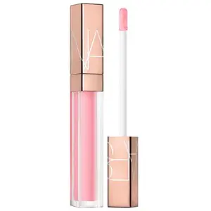 NARS Nars Afterglow Lip Shine Gloss Turkish Delight