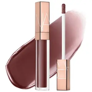 NARS Nars Afterglow Lip Shine Gloss What If
