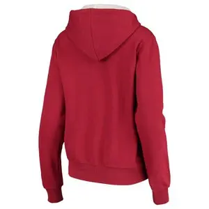 COLOSSEUM Stanford Loud And Proud Pullover Hoodie