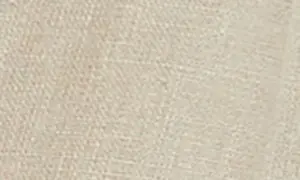 Free People Lyla Wide Leg Linen Pants