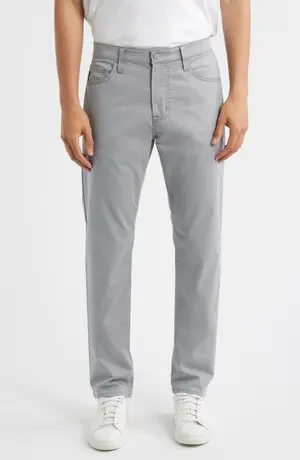 Ag Casual Jeans For Men