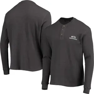 Dunbrooke Logo T-shirts For Men
