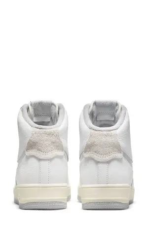 Nike Air Force 1 High Sculpt Sneaker