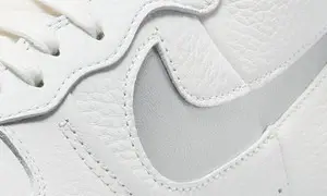 Nike Air Force 1 High Sculpt Sneaker