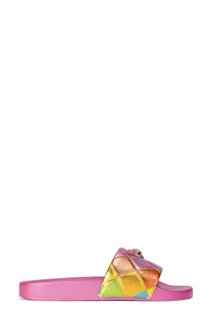 Kurt Geiger Glitter Shoes For Women