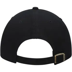 '47 Colorado Rockies Miata Clean Up Adjustable Hat