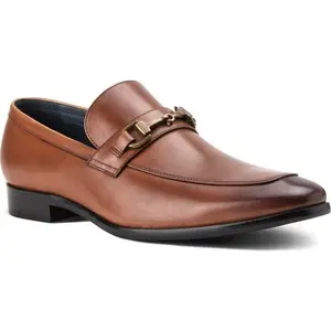 Blake Mckay Casual Loafers