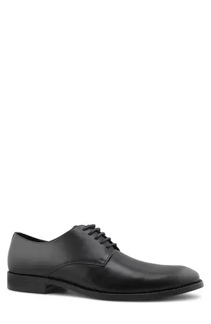 Blake Mckay Lace Up Derbys