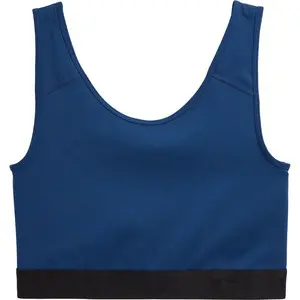 TOMBOYX TomboyX Compression Top Gothic Indigo