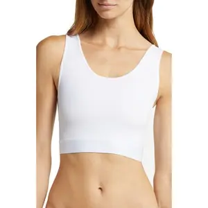 Tomboyx Off The Shoulder Activewear For Women